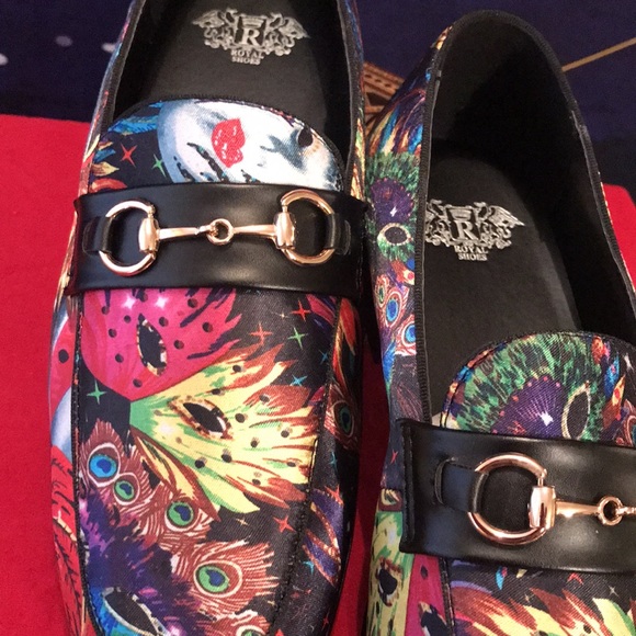 Royal shoes | Shoes | Royal Fashion Shoes | Poshmark